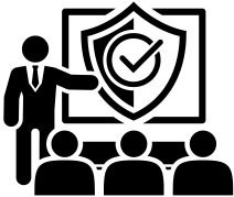 Tools & Technology that Keep Buildings Safe - Security Training ...