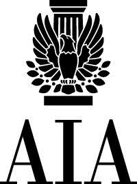 Building a Better City - A Look at the American Institute of Architects ...