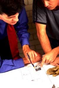 Where's Your Head At? - Renter vs. Shareholder Mentality ...