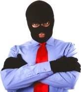 You're Fired - Dealing with Difficult Board Members - CooperatorNews ...