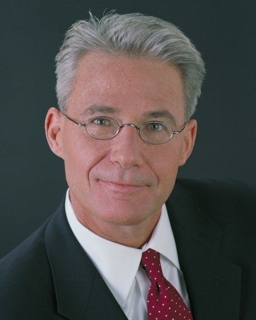 Seventy-Five Years of Support - IREM Celebrates its Anniversary ...