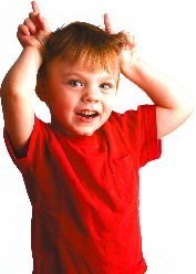 Managing the Unmanageable - Dealing with Objectionable Behavior ...