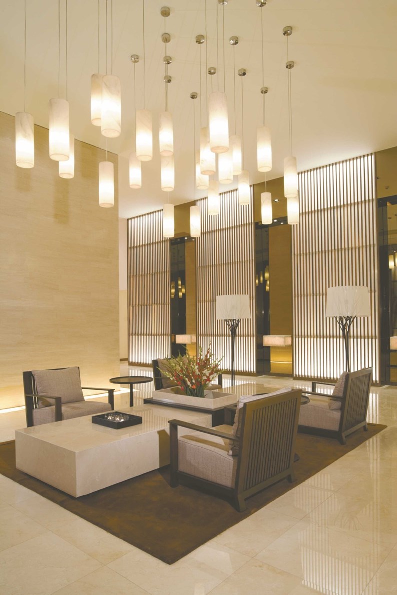 Great Interior Design Ideas for Limited Budgets - Wallet-Friendly ...