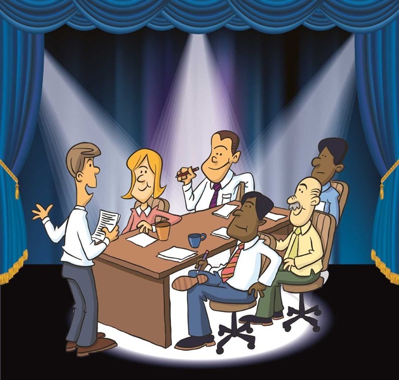 It's Almost Always Better to Know - The Importance of Being Transparent ...