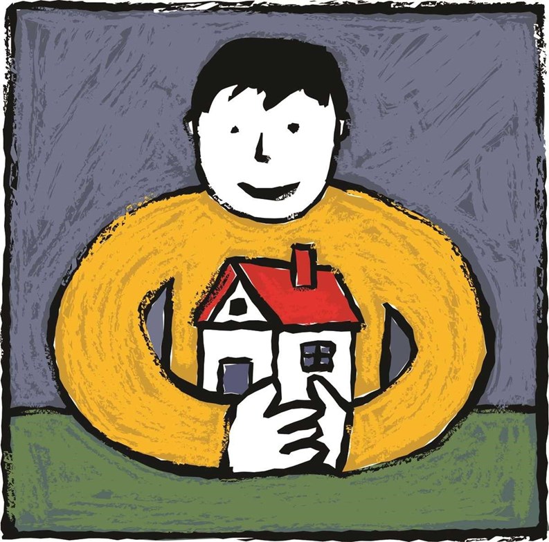 Cultivating an 'Owner's Mentality' - A Rental State of Mind ...