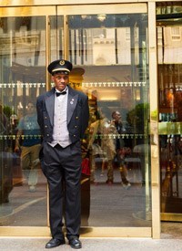 The Value of Looking Sharp - Uniform Appeal - CooperatorNews New York ...