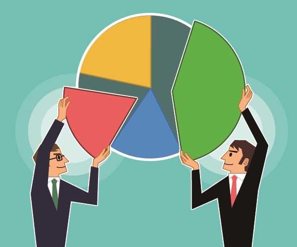 Understanding the Bottom Line - Reviewing Your Budget - CooperatorNews ...