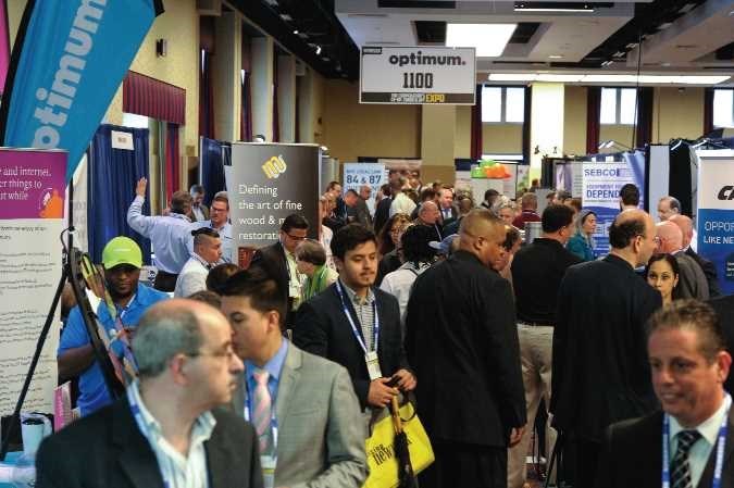 Learning and Information for Boards and Managers - The Cooperator’s ...