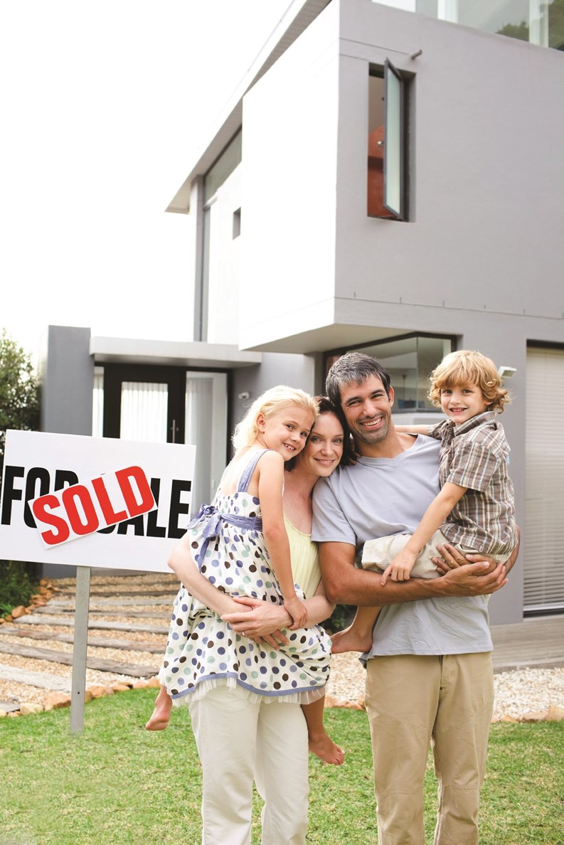 What You Need to Know - Flip Taxes or Transfer Fees - CooperatorNews ...