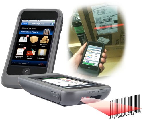 Technology at Your Fingertips - High-Tech Apps for Boards and Managers ...