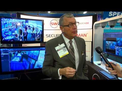 It's More Than Just Cameras - New Security Tech - CooperatorNews New ...