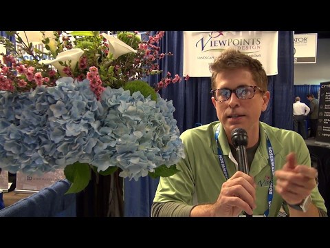 What Should Your Board Know? - Before You Hire a Landscape Architect ...