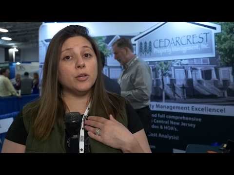 Pros Sound Off - What's the Most Challenging Aspect of Being a Property ...