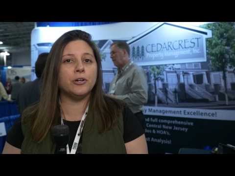 Pros Tell All - What's the Most Challenging Aspect of Property ...
