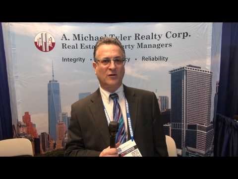 Two Pros Weigh In - What's the Most Challenging Aspect of Property ...