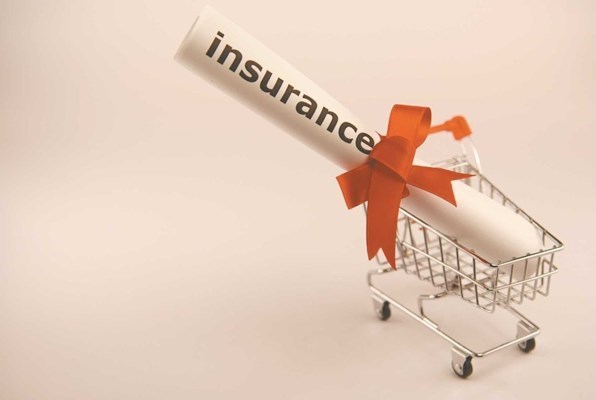 Understanding the Current Insurance Cycle - A Hard Market ...